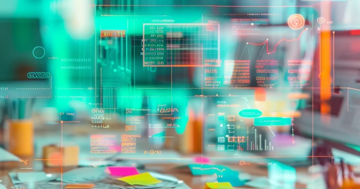 Design Thinking Explained Step by Step – Including an Example