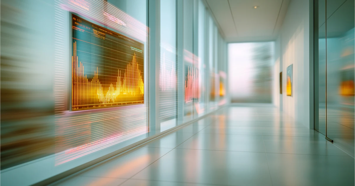 What is Technology Foresight?