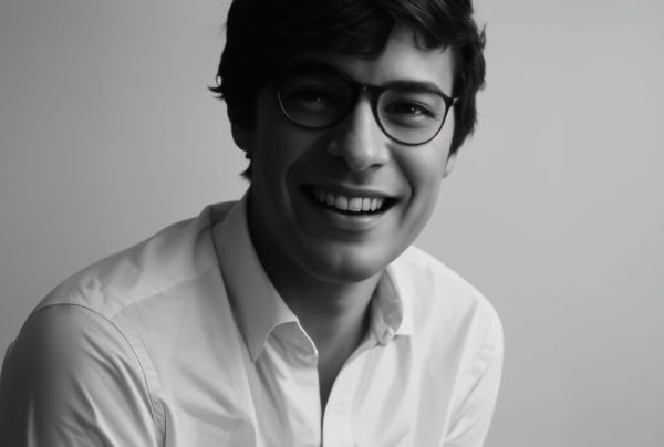 What is the Delphi Method?